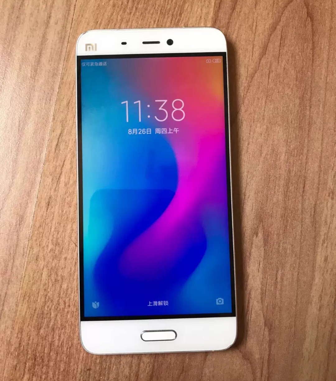 7plus-7pro-8ps-5