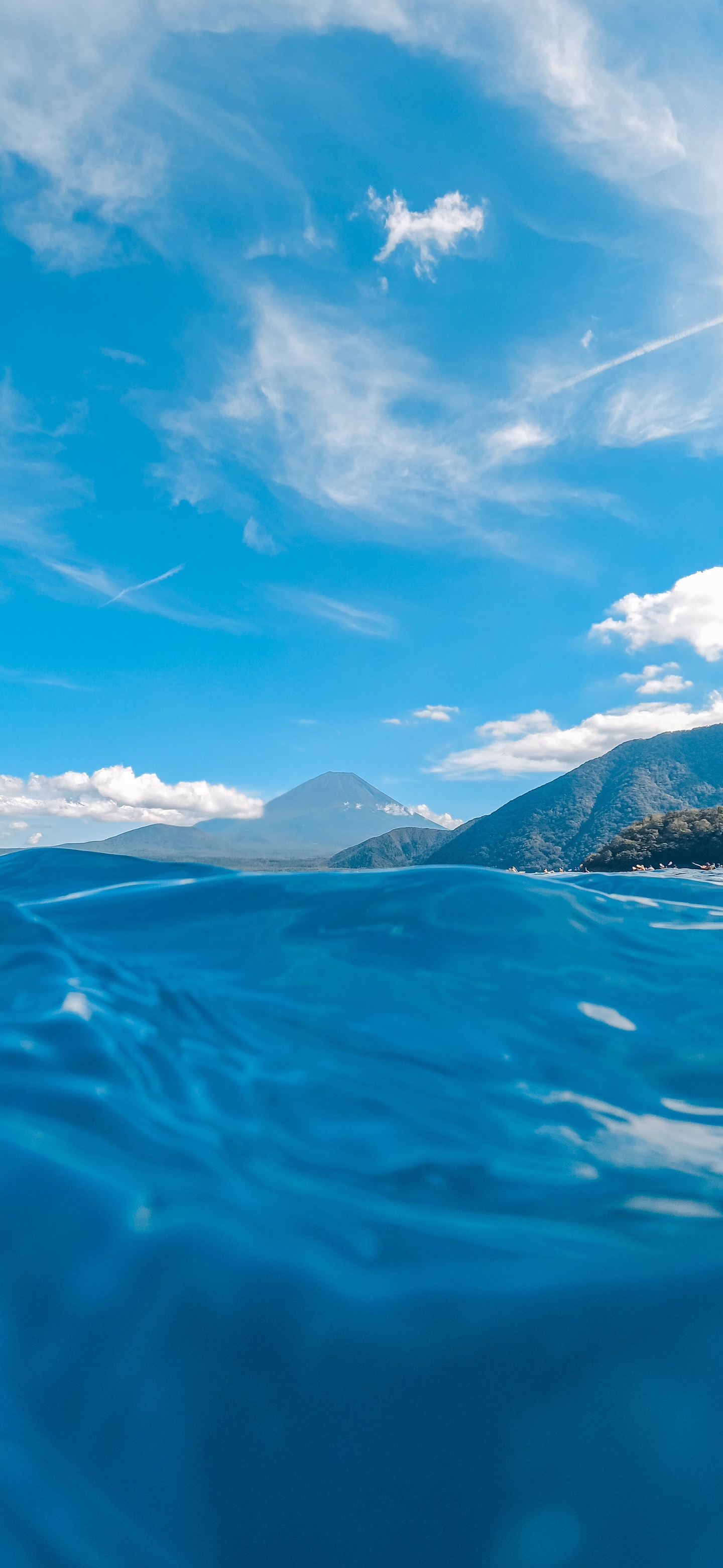 1440*3120壁纸,3120*1440壁纸,3120*1440壁纸竖屏_大山谷图库