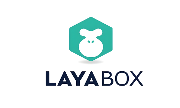 小游戏开发 | 小米澎湃OS开发者平台