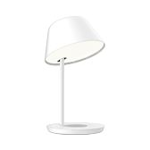 yeelink.light - 小米/米家产品库 - Xiaomi Miot Spec