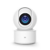 小白智能摄像机Y2 云台尊享版 chuangmi.camera.038a02 - 小米/米家产品库 - Xiaomi Miot Spec
