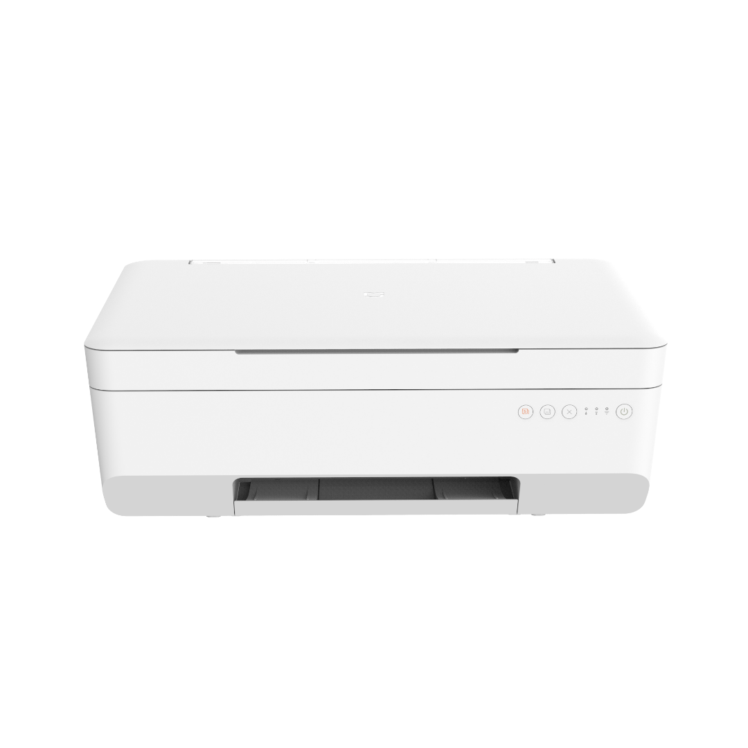 Mi Wireless All-in-One Inkjet Printer