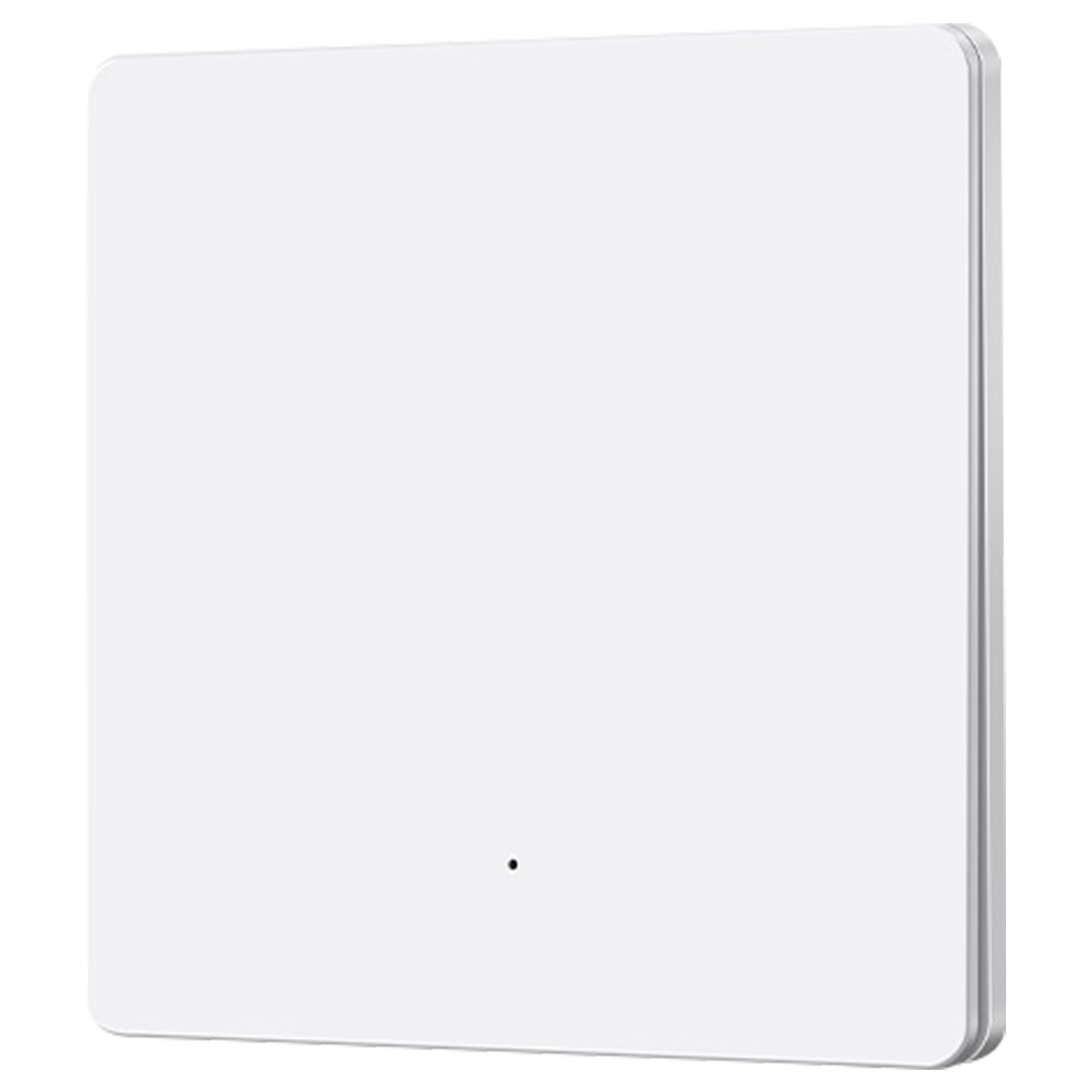 LeWo One-Click Smart Switch S1