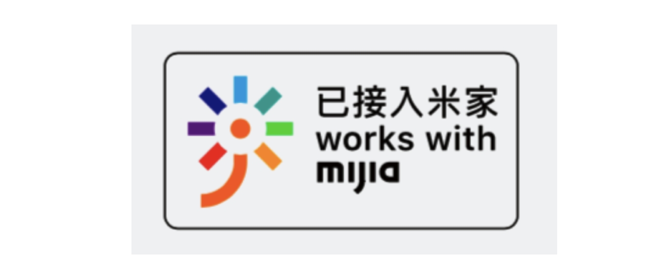 小米IoT文档与资源中心