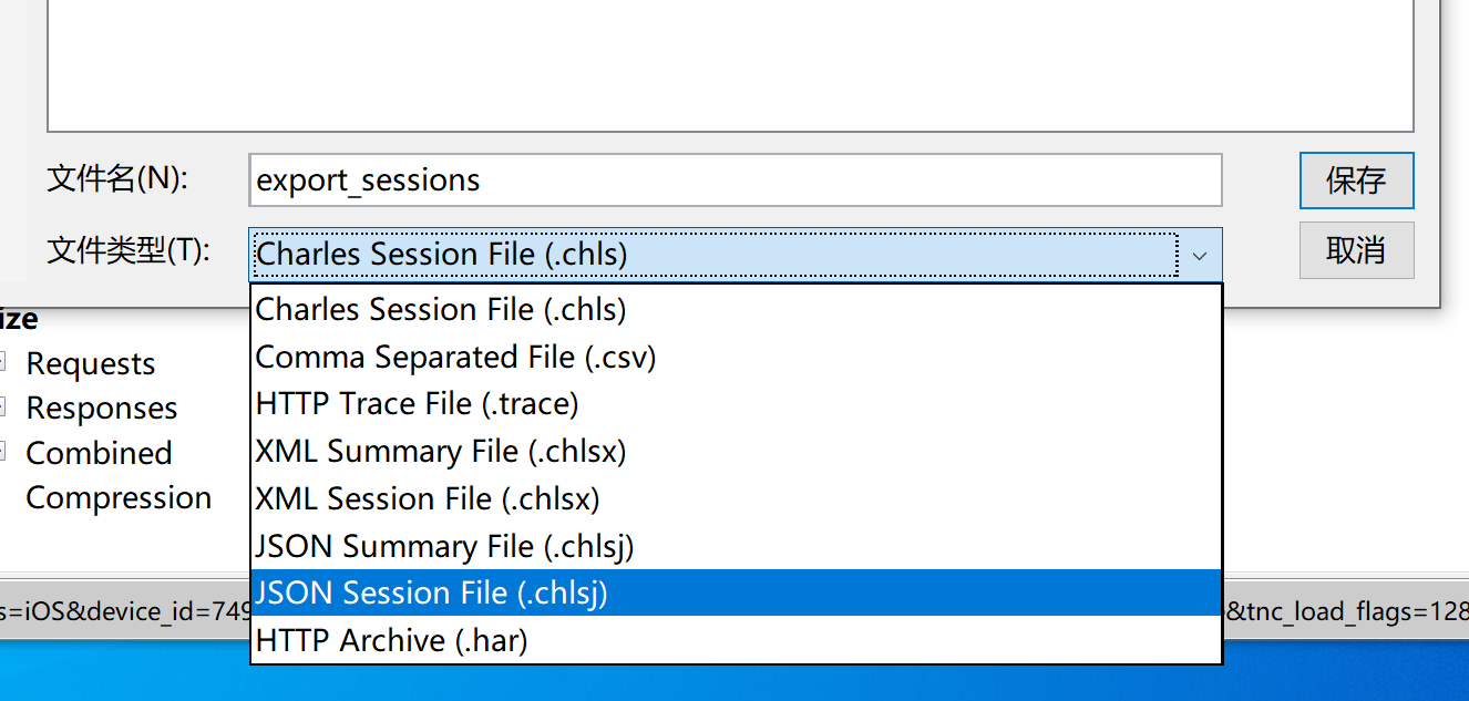 小米IoT文档与资源中心