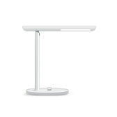 米家台灯 1S yeelink.light.lamp4 - 小米/米家产品库 - Xiaomi Miot Spec