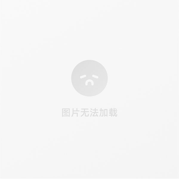 小米社区