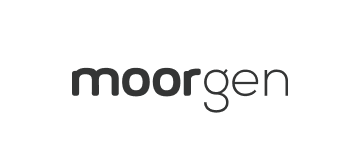 小米IoT开发者平台