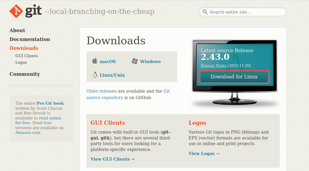 小米IoT文档与资源中心