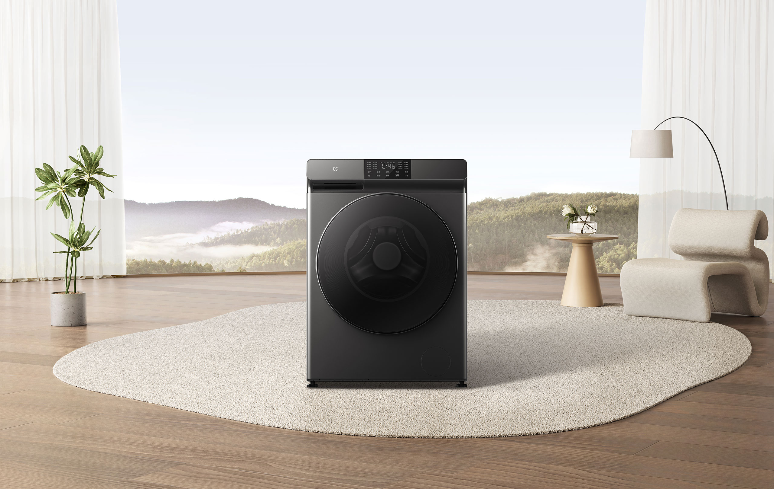 section-1.jpg (2560×1620)-花瓣网