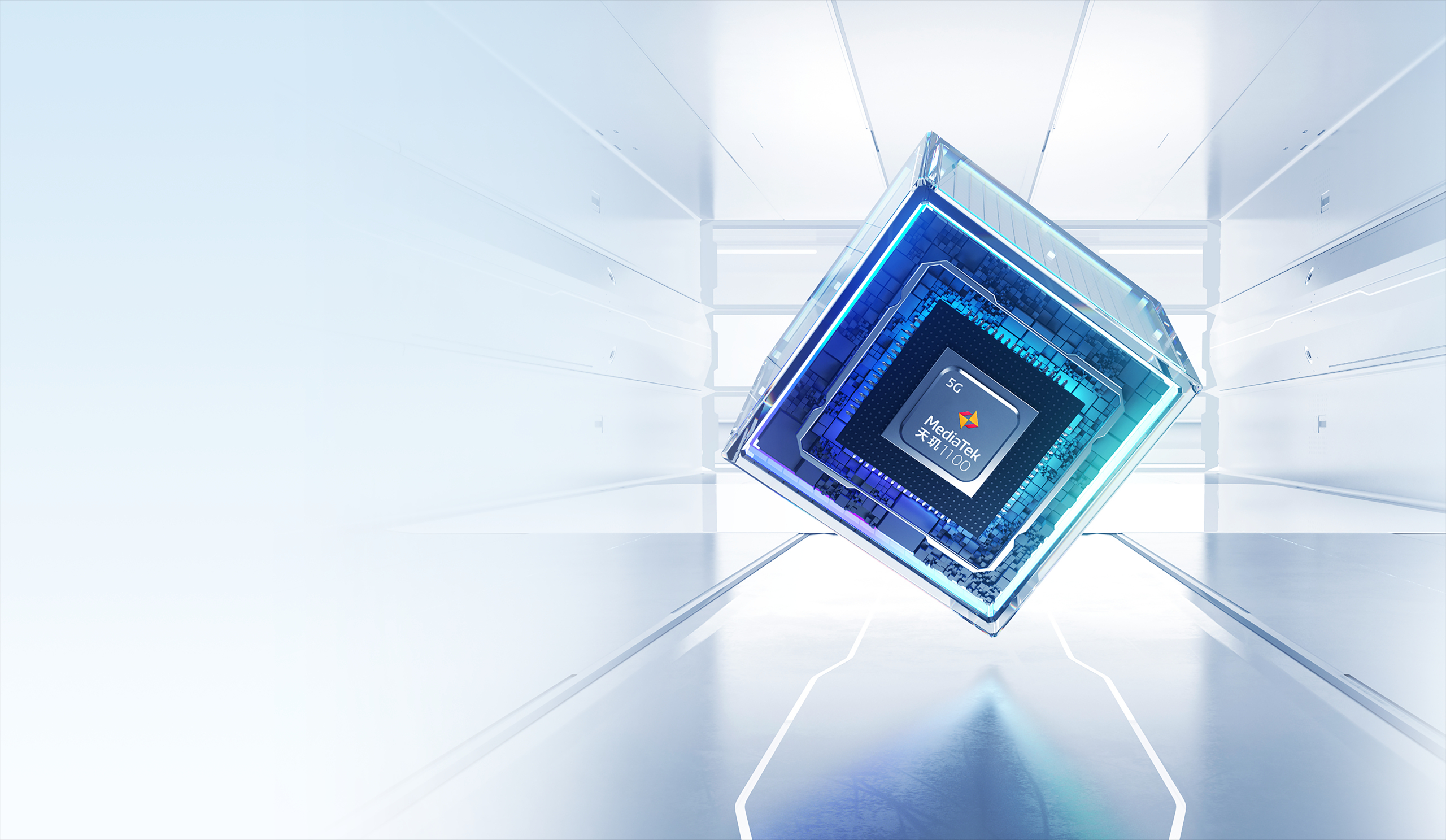 cpu-bg.jpg (2560×1487)-花瓣网