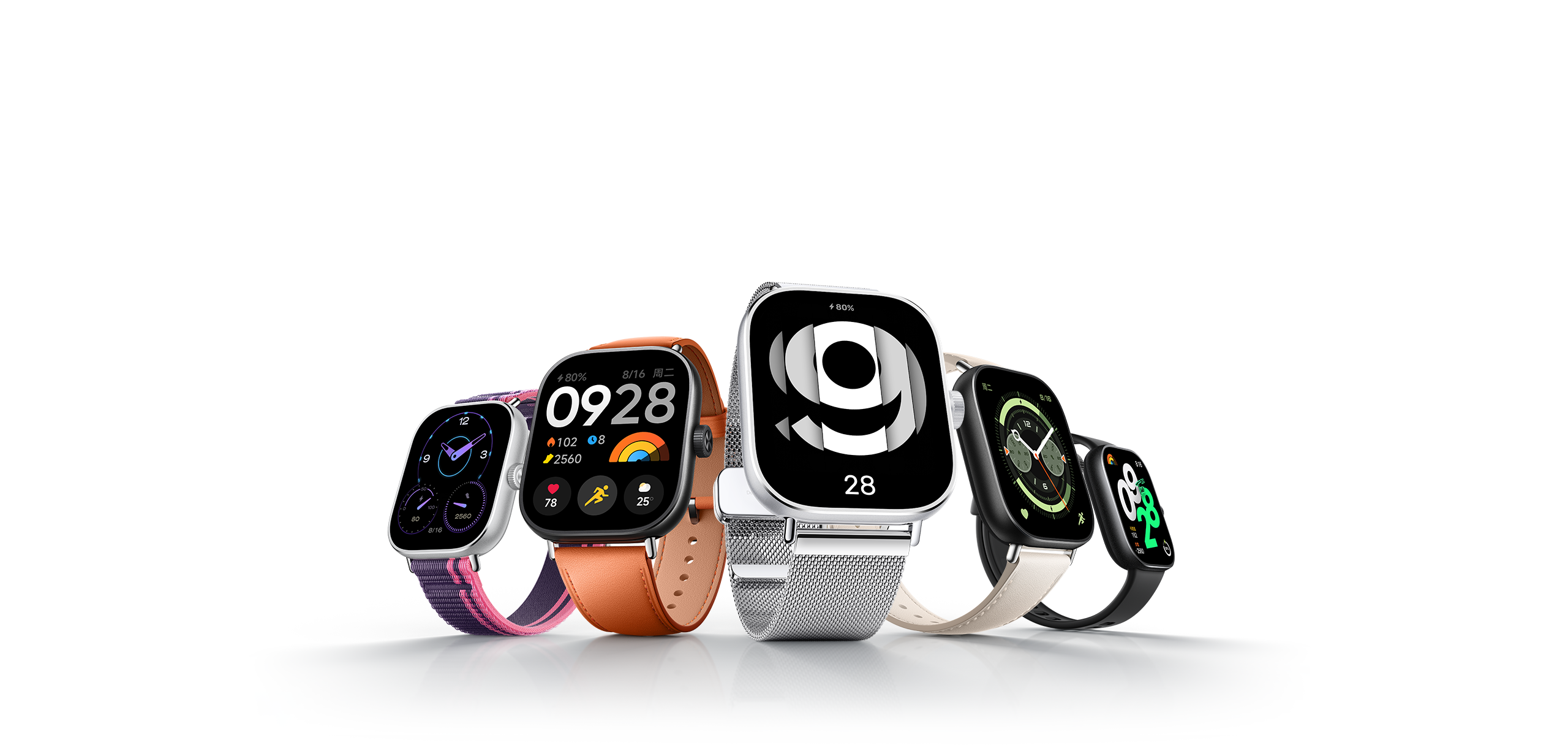 Xiaomi路由器AX3000T