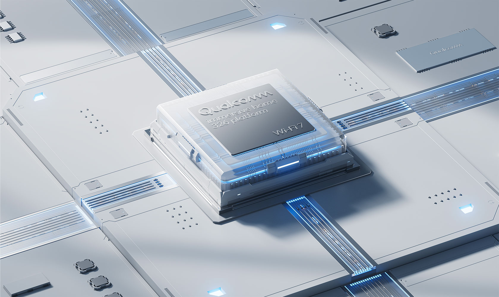 米家冰箱 十字对开门520L 墨羽岩