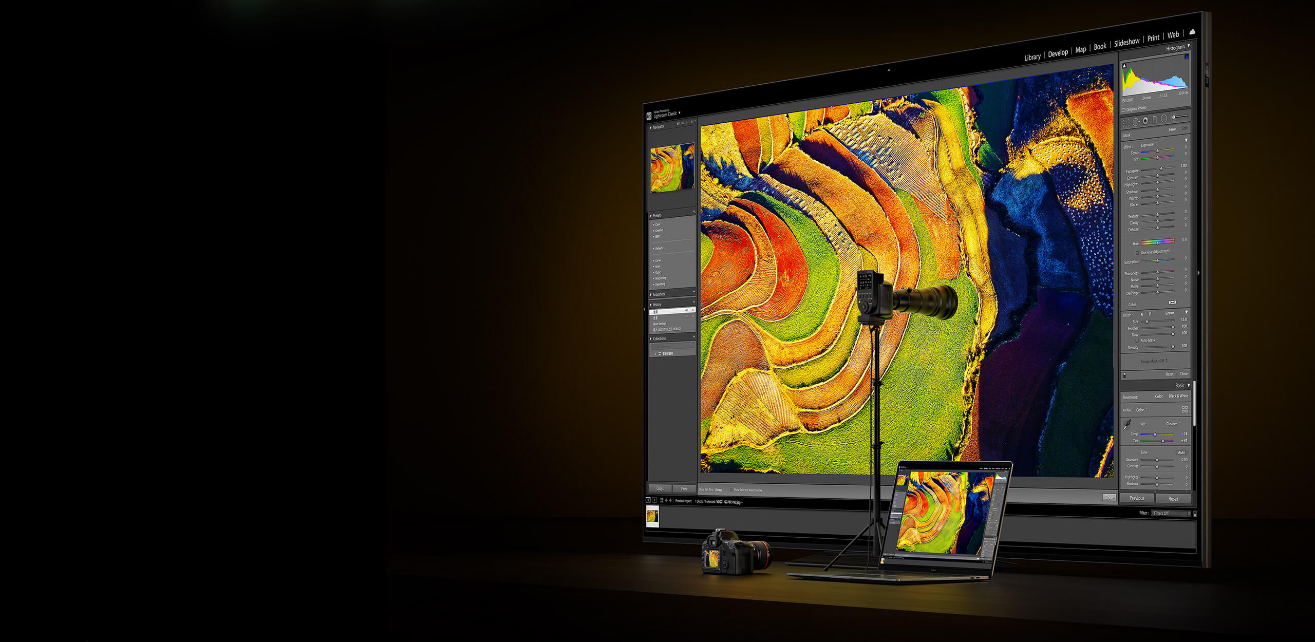 section-10.jpg (2560×1250)图片_详情页图片素材-花瓣网