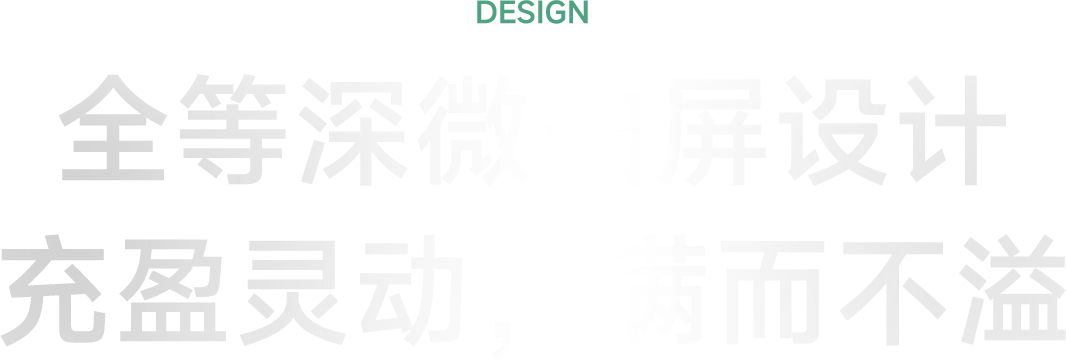 6999元