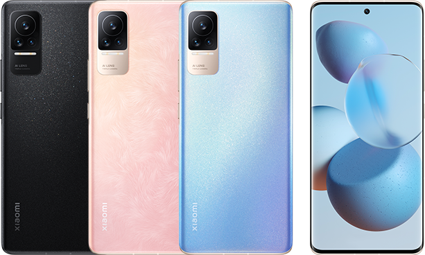 GitHub - chilan666/android_device_xiaomi_mona-twrp: A twrp device tree for Xiaomi Civi 1（mona ...